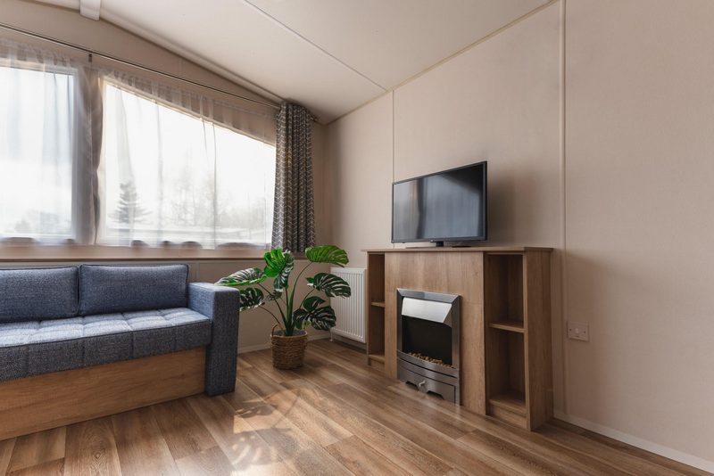 Simple home I Particulier | 6 pers.