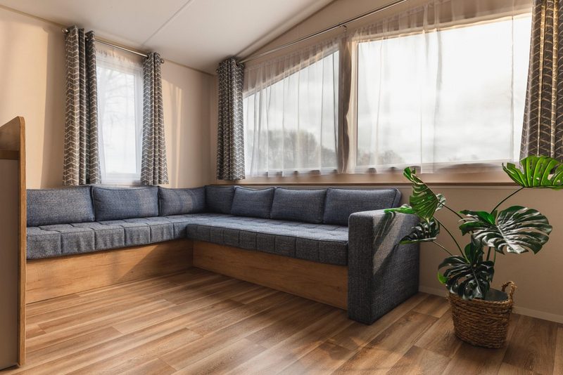 Simple home I Particulier | 6 pers.