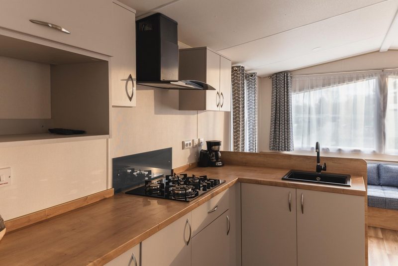 Simple home I Particulier | 6 pers.