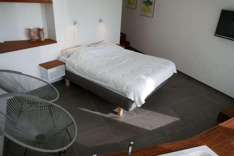 Bungalowpark De Buitenplaats Callantsoog - De Kust Vakantiehuizen