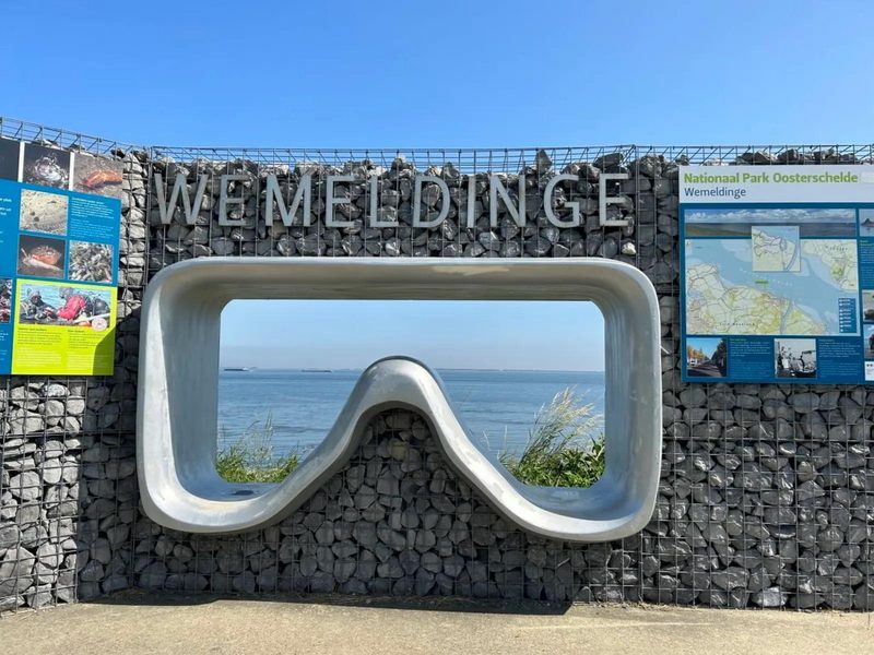Vakantie vieren in Wemeldinge | Aan de Oosterschelde