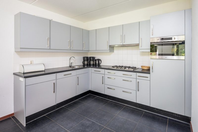 Groepsaccommodatie in Drenthe | Voor max. 12 personen