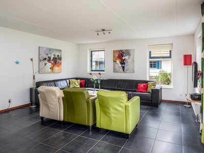 Groepsaccommodatie in Drenthe | Voor max. 12 personen