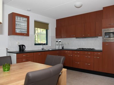 Groepsaccommodatie in Drenthe | Voor max. 12 personen