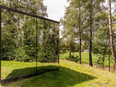 Ontdek wat er te doen is | Wilsumer Berge