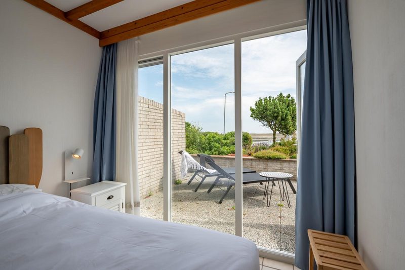 Roompot Beach Resort | Der Familienurlaub in Zeeland