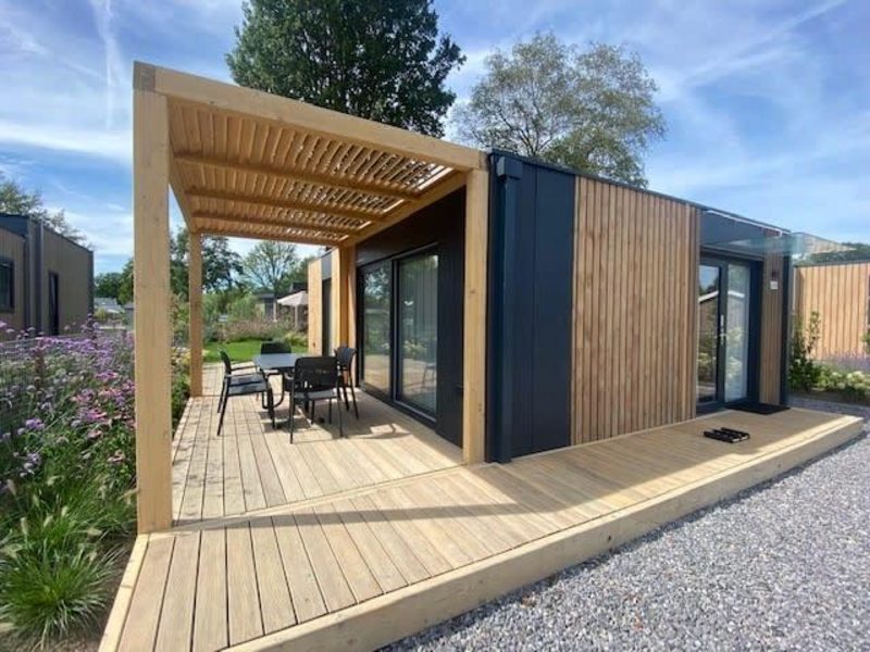 Domus 4