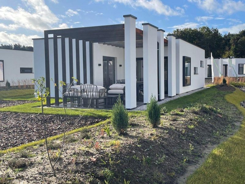 Pietersheim Cottage Waterfront 6