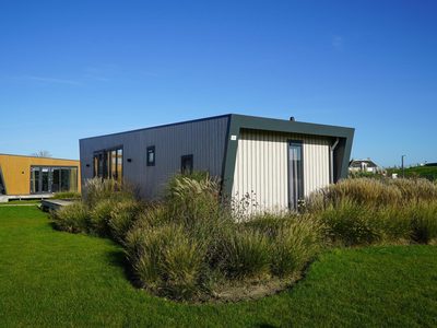 Ferienpark Hindeloopen | Wasser | EuroParcs