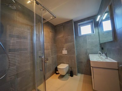 Holiday park EuroParcs Hindeloopen | Water | EuroParcs