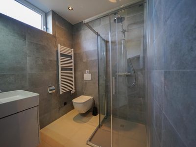 Vakantiepark EuroParcs Hindeloopen | Water | EuroParcs
