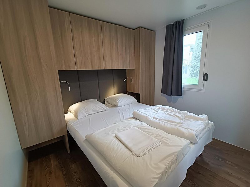 EuroParcs Gulperberg | Vakantiepark in Gulpen