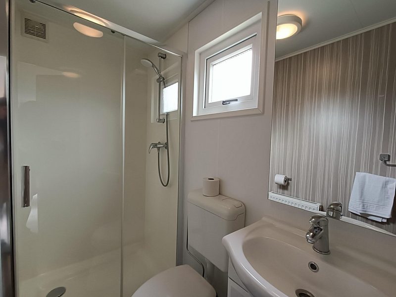 Holiday park EuroParcs Gulperberg | Family | EuroParcs