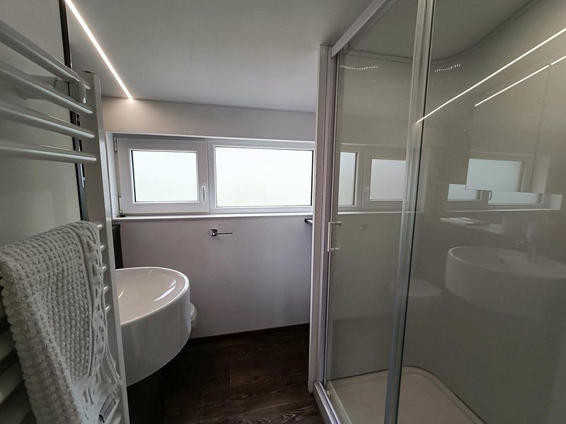 Panorama Cottage 4