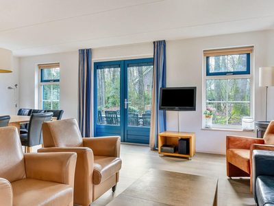 Groepsaccommodatie in Drenthe | Voor max. 12 personen