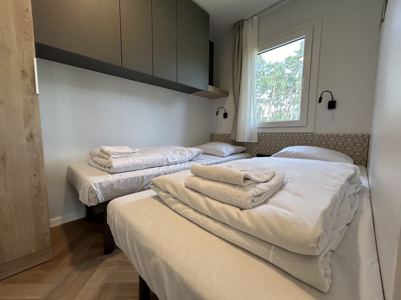 Domus 4