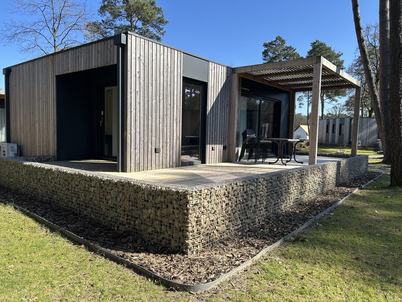 Domus 4+2