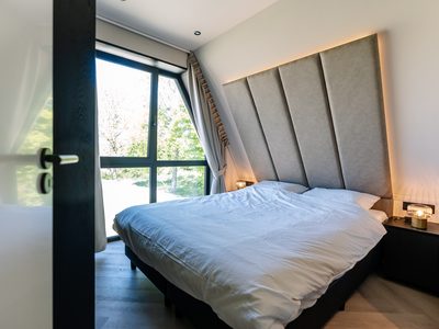 Vakantierijk Waarland | Genieten in Noord Holland