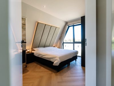 Vakantierijk Waarland | Genieten in Noord Holland
