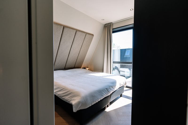 Vakantierijk Waarland | Genieten in Noord Holland