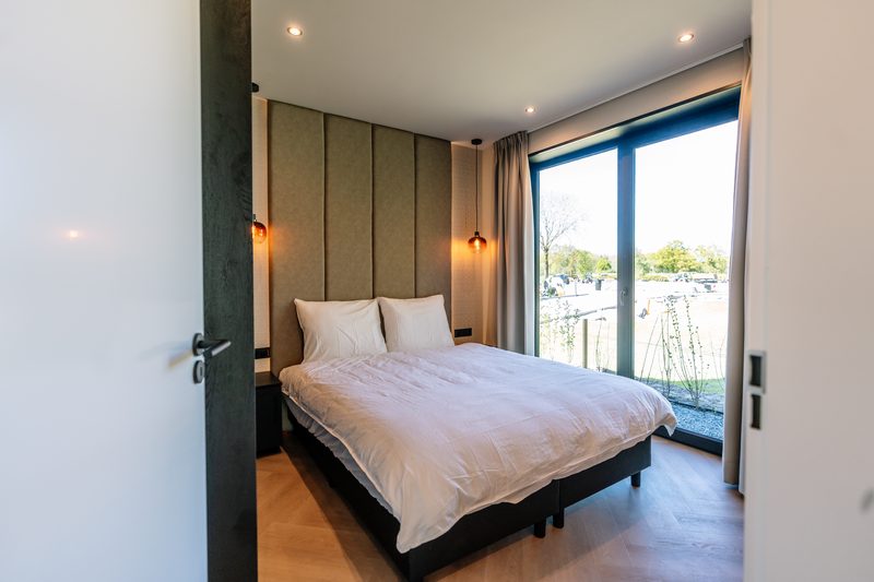 Vakantierijk Waarland | Genieten in Noord Holland