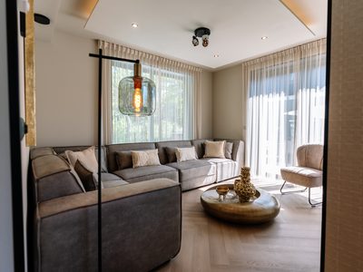 Vakantierijk Waarland | Genieten in Noord Holland