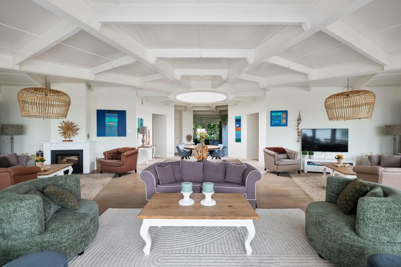 Het Ronde Huis 8